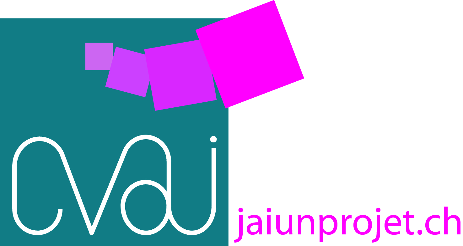 Collaborateurs - Tale of Fantasy